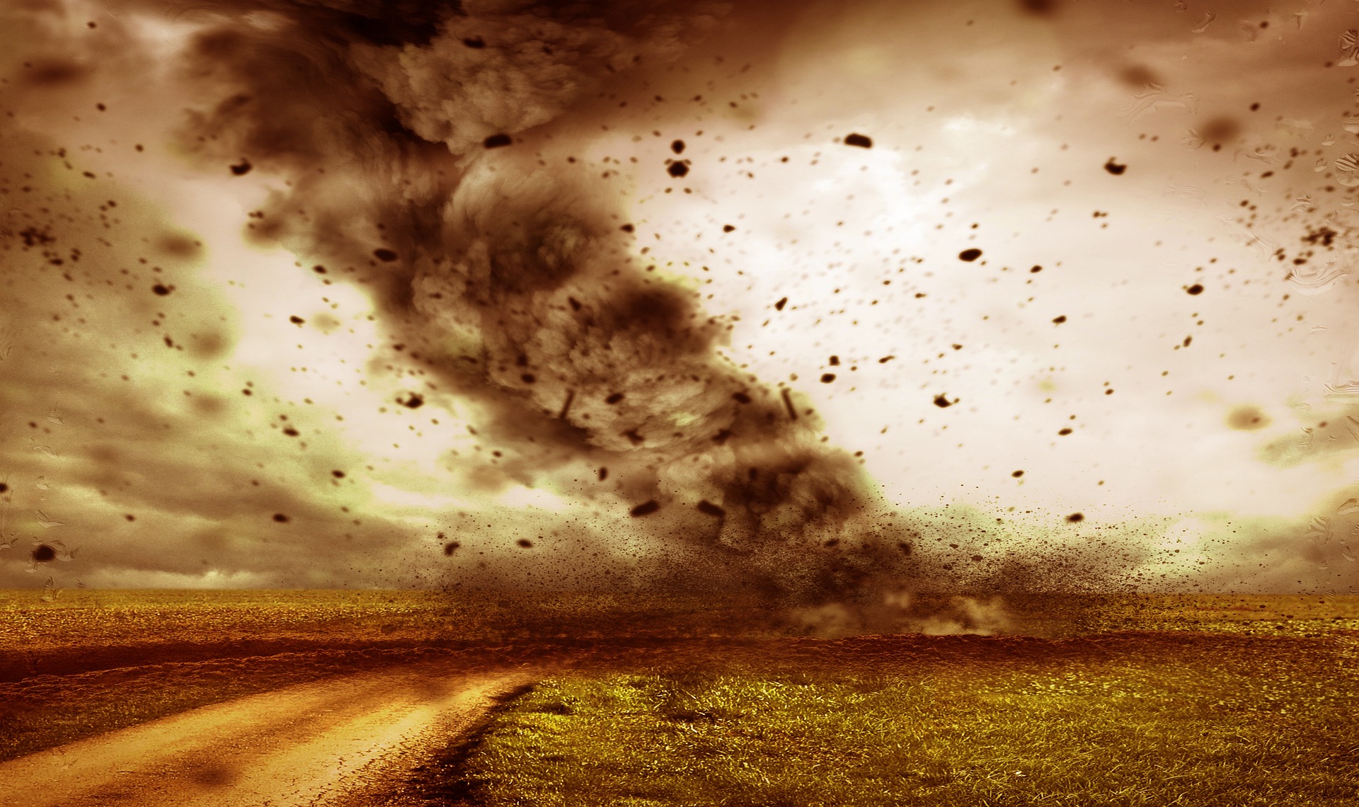 Erin Lunde – Writer